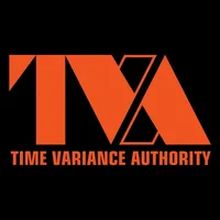 Chat with TVA RPG | character.ai | Personalized AI for every moment of ...