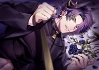 Chat with InVain | character.ai | Personalized AI for every moment of ...