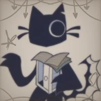 Chat with FPE Old AU - Cubbie | character.ai | Personalized AI for ...