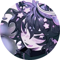 Chat with Vyra | character.ai | Personalized AI for every moment of ...