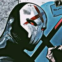 Chat with Red X | character.ai | Personalized AI for every moment of ...