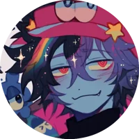 Chat with Corin | character.ai | Personalized AI for every moment of ...