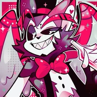 Chat with Husker - HH | character.ai | Personalized AI for every moment ...