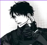 Chat with VIVID Julian | character.ai | Personalized AI for every ...