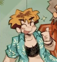 Chat with June - RIP | character.ai | Personalized AI for every moment ...