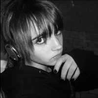 Chat with Teen Dana Foote | character.ai | Personalized AI for every ...