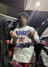 Chat with 21 savage | character.ai | Personalized AI for every moment ...