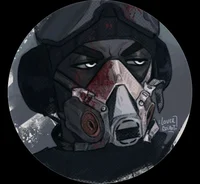 Chat with Bova | character.ai | Personalized AI for every moment of ...