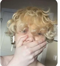 Chat with Darcy B | character.ai | Personalized AI for every moment of ...