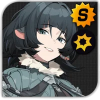 Chat with Jane Doe | character.ai | Personalized AI for every moment of ...