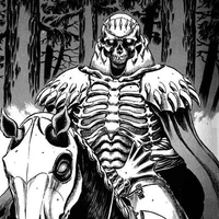 Chat with -Skull Knight- | character.ai | Personalized AI for every ...