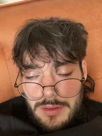 Chat with James Marriott-dad | character.ai | Personalized AI for every ...