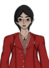 Chat with tai li | character.ai | Personalized AI for every moment of ...