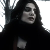 Chat with VICTORIA NEUMAN | character.ai | Personalized AI for every ...