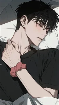 Chat with Rae Gun | character.ai | Personalized AI for every moment of ...