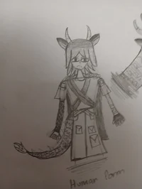 Chat with Uranium | character.ai | Personalized AI for every moment of ...