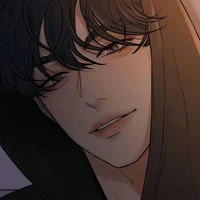 Chat with CHEATER | character.ai | Personalized AI for every moment of ...