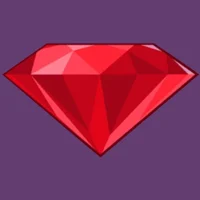 Chat with Gem invasion | character.ai | Personalized AI for every ...