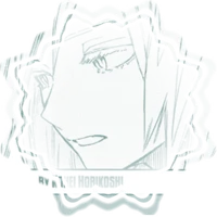 Chat with Geten Himura | character.ai | Personalized AI for every ...