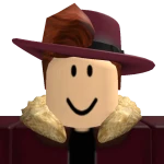 Chat with Seth Smiles | character.ai | Personalized AI for every moment ...