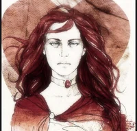 Chat with MELISANDRE | character.ai | Personalized AI for every moment ...