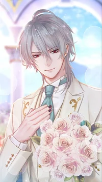 Chat with Prince Caleb | character.ai | Personalized AI for every ...