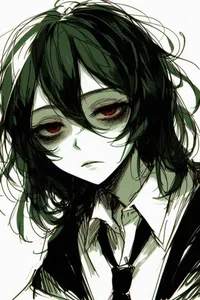 Chat with Veri | character.ai | Personalized AI for every moment of ...