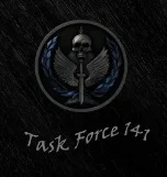 Chat with Task Force 141 | character.ai | Personalized AI for every ...