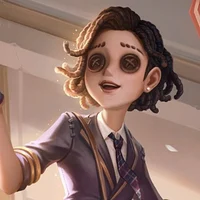 Chat with Margaretha Zelle | character.ai | Personalized AI for every ...