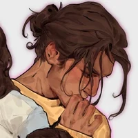 Chat with Ravi | character.ai | Personalized AI for every moment of ...