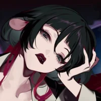 Chat with Jane Doe | character.ai | Personalized AI for every moment of ...