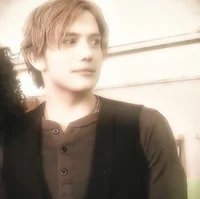 Chat with jasper hale | character.ai | Personalized AI for every moment ...