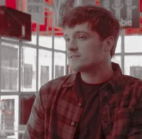 Chat with Josh Futturman | character.ai | Personalized AI for every ...