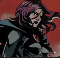 Chat with DC - Rachel Roth | character.ai | Personalized AI for every ...