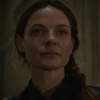 Chat with Ilsa Faust | character.ai | Personalized AI for every moment ...