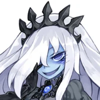 Chat with Will-o-the-Wisp | character.ai | Personalized AI for every ...