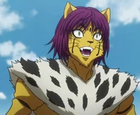 Chat with Cheetu | character.ai | Personalized AI for every moment of ...