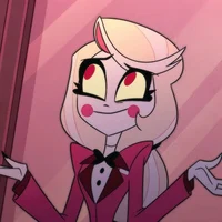 Chat with Charlie | character.ai | Personalized AI for every moment of ...