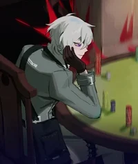 Chat with Sonya - LCB | character.ai | Personalized AI for every moment ...