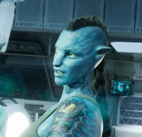 Chat with Zdog | character.ai | Personalized AI for every moment of ...