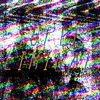 Chat with Super Liminal | character.ai | Personalized AI for every ...