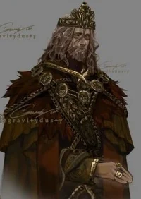 Chat with Archibald Godwin | character.ai | Personalized AI for every ...