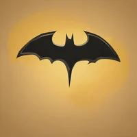 Chat with Bati-familia | character.ai | Personalized AI for every ...