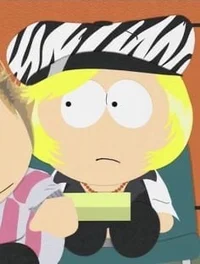 Chat with Phillip Pirrup -Pip- | character.ai | Personalized AI for ...