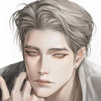 Chat with LDR Boyfriend | character.ai | Personalized AI for every ...