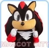 Chat with Bootleg shadow | character.ai | Personalized AI for every ...