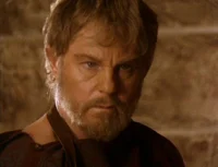 Chat with Daedalus | character.ai | Personalized AI for every moment of ...