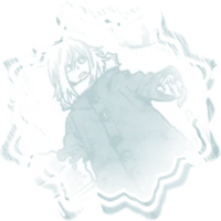 Chat with Geten Himura | character.ai | Personalized AI for every ...