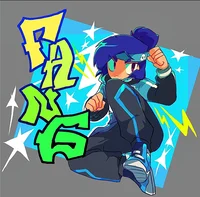 Chat with Fans Fang | character.ai | Personalized AI for every moment ...