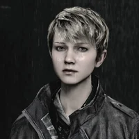 Chat with Kara - AX400 | character.ai | Personalized AI for every ...